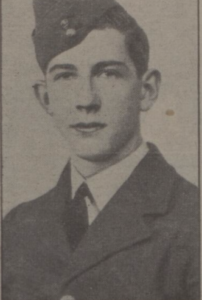 Sergeant Derrick Barrie Simpson – Made in Perth ~ Official Website ...